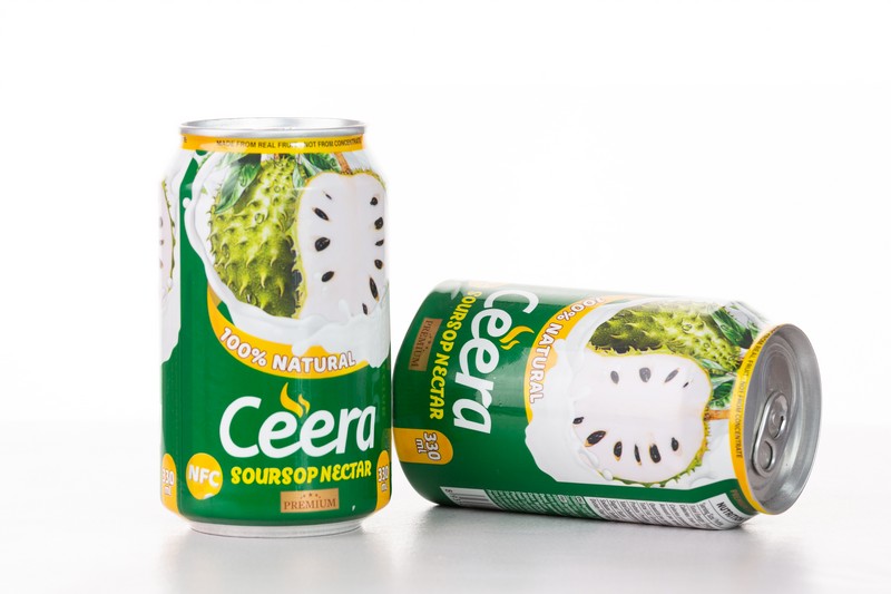 Services – Ceera