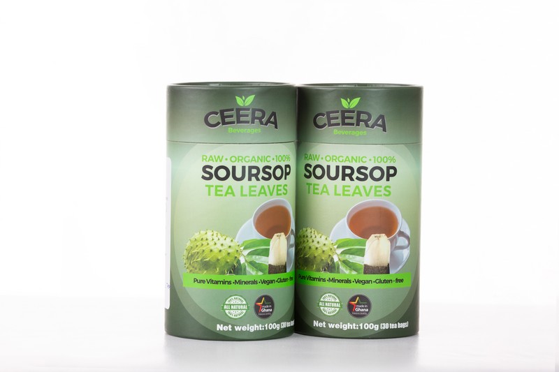 Services – Ceera